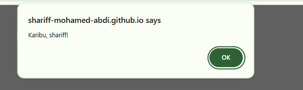 USIU First-Year Companion (v1) | practical-assignment-1